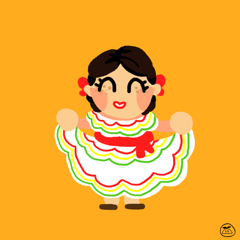 Cultura GIFs - Get the best GIF on GIPHY