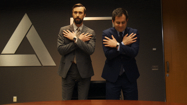 GIF by Corporate - Find & Share on GIPHY