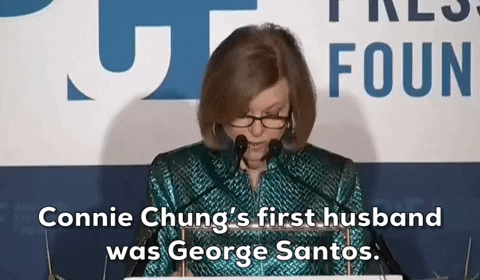 Susan-george GIFs - Get the best GIF on GIPHY