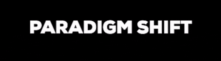 Mindset Seminar GIFs - Get the best GIF on GIPHY