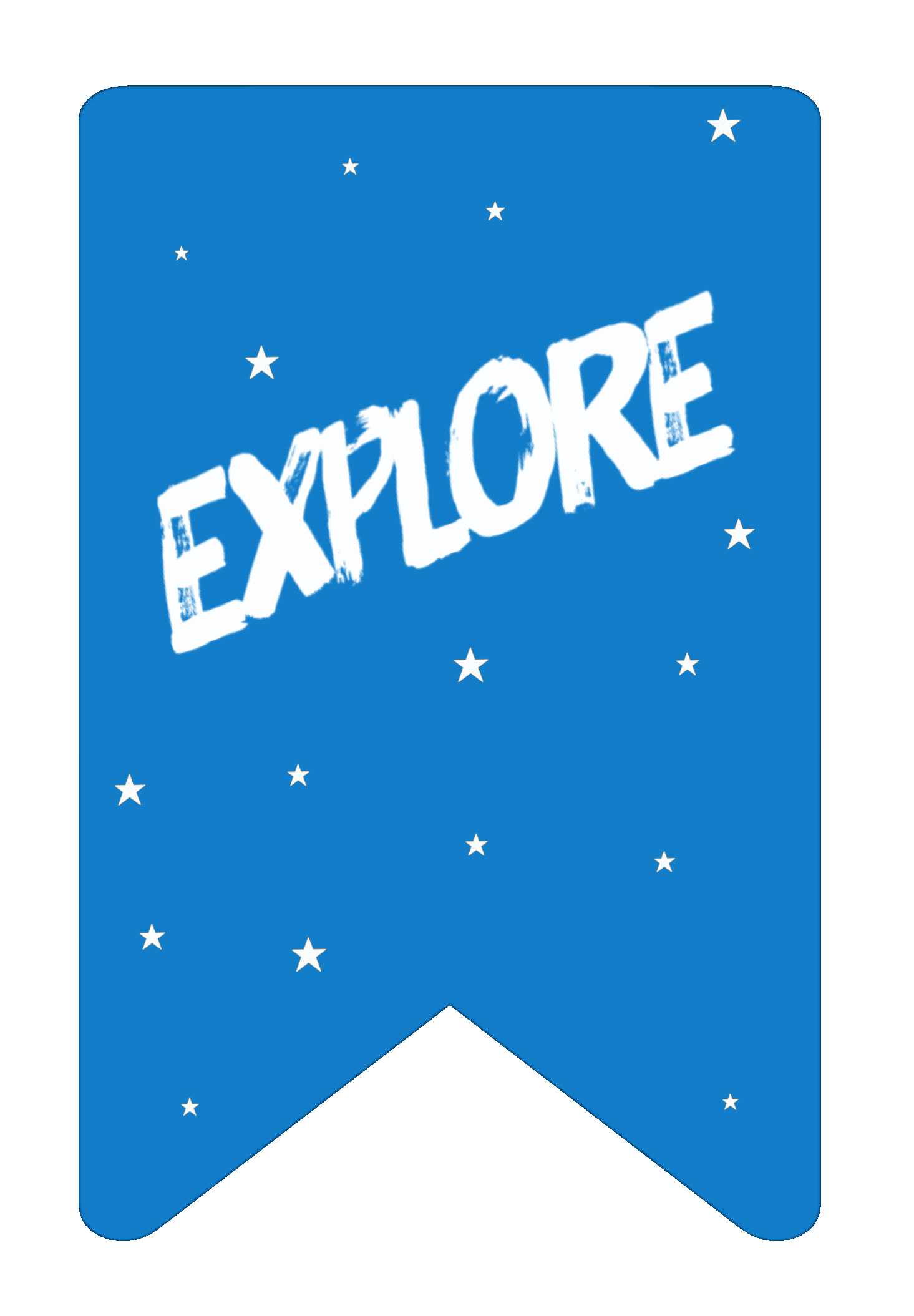 Travel Explore Sticker by CloudcamGIPHS for iOS & Android | GIPHY