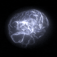 Machine Learning GIFs - Find & Share on GIPHY