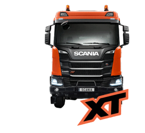 Scania Argentina GIFs on GIPHY - Be Animated