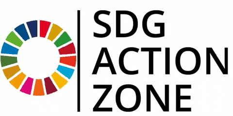 SDG Action Campaign GIF - Find & Share on GIPHY