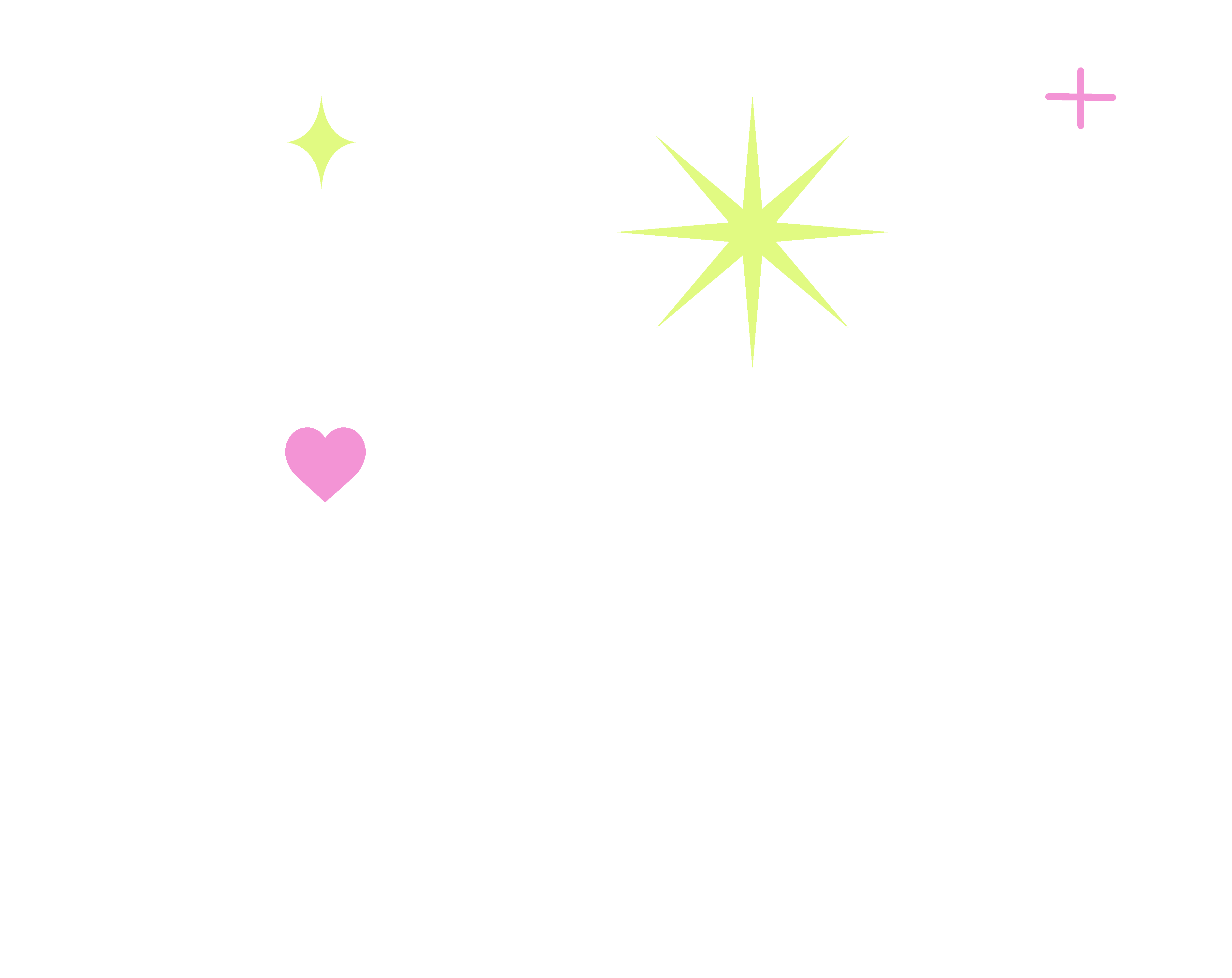 Shooting Star Love Sticker for iOS & Android | GIPHY