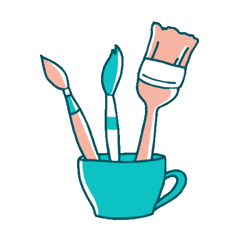 Drawing Sticker for iOS & Android | GIPHY