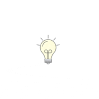 Lightbulb Gif On And Off