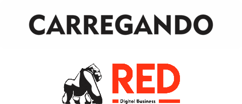 RED Digital GIFs on GIPHY - Be Animated