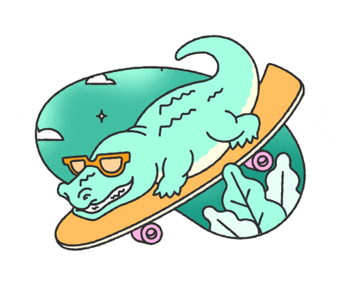 St Pete GIFs - Get the best GIF on GIPHY