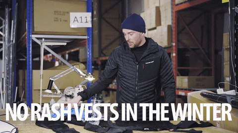 Rash Top GIFs - Get the best GIF on GIPHY