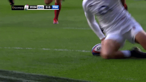 Jonny-may GIFs - Get the best GIF on GIPHY