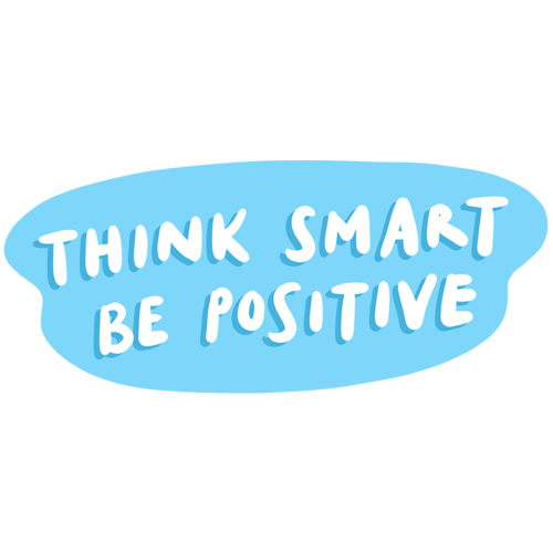 SEMPOA SIP Sticker for iOS & Android | GIPHY