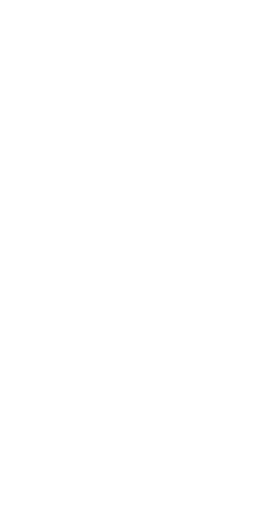 Domtoren Sticker by Utrecht Marketing for iOS & Android | GIPHY