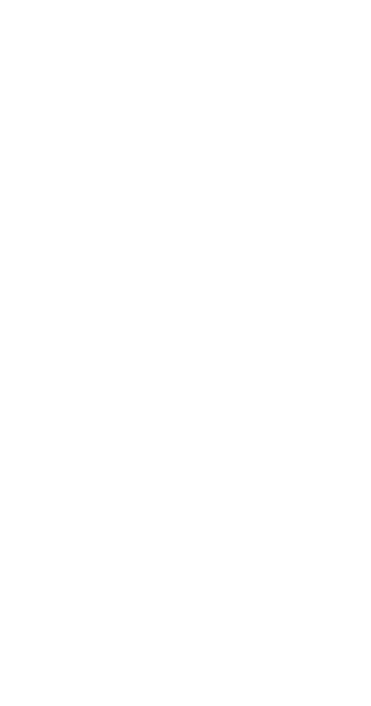 Domtoren Sticker by Utrecht Marketing for iOS & Android | GIPHY