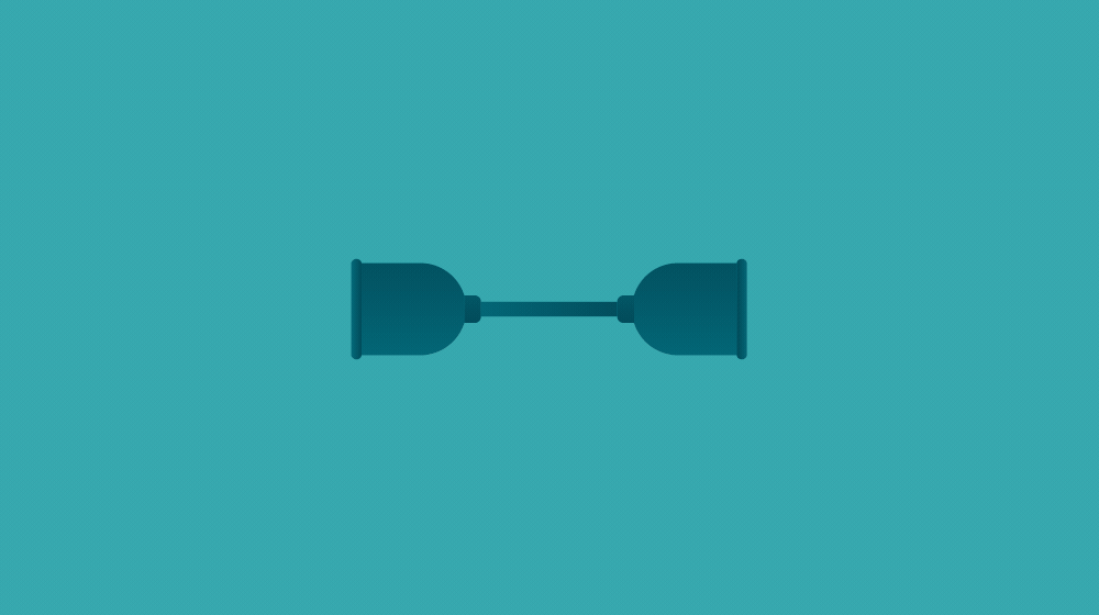 Green Energy Power GIF by Siemens - Find & Share on GIPHY