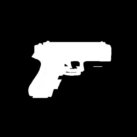 Glock GIFs - Find & Share on GIPHY