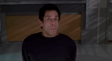 National Directorate Of Security GIFs - Find & Share on GIPHY