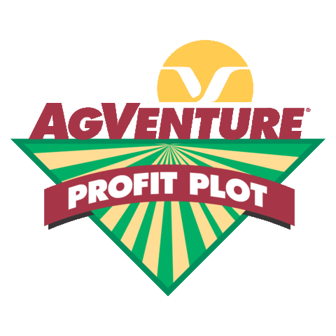 AgVenture, Inc. GIFs on GIPHY - Be Animated