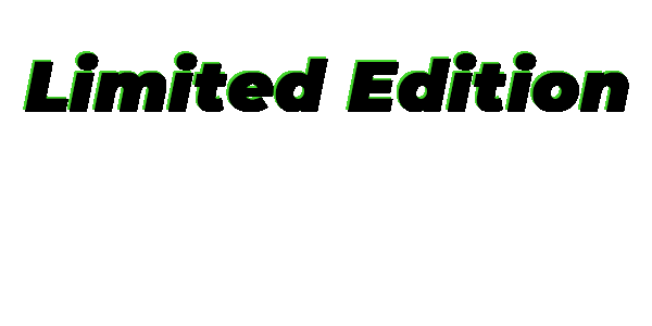 Gilbert Rugby Sticker for iOS & Android | GIPHY