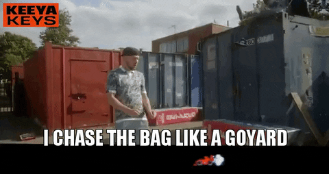 Run After GIFs - Get the best GIF on GIPHY