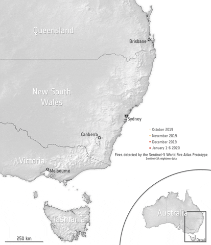 Hotspots GIFs - Get the best GIF on GIPHY