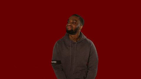 Sticky One GIFs - Get the best GIF on GIPHY