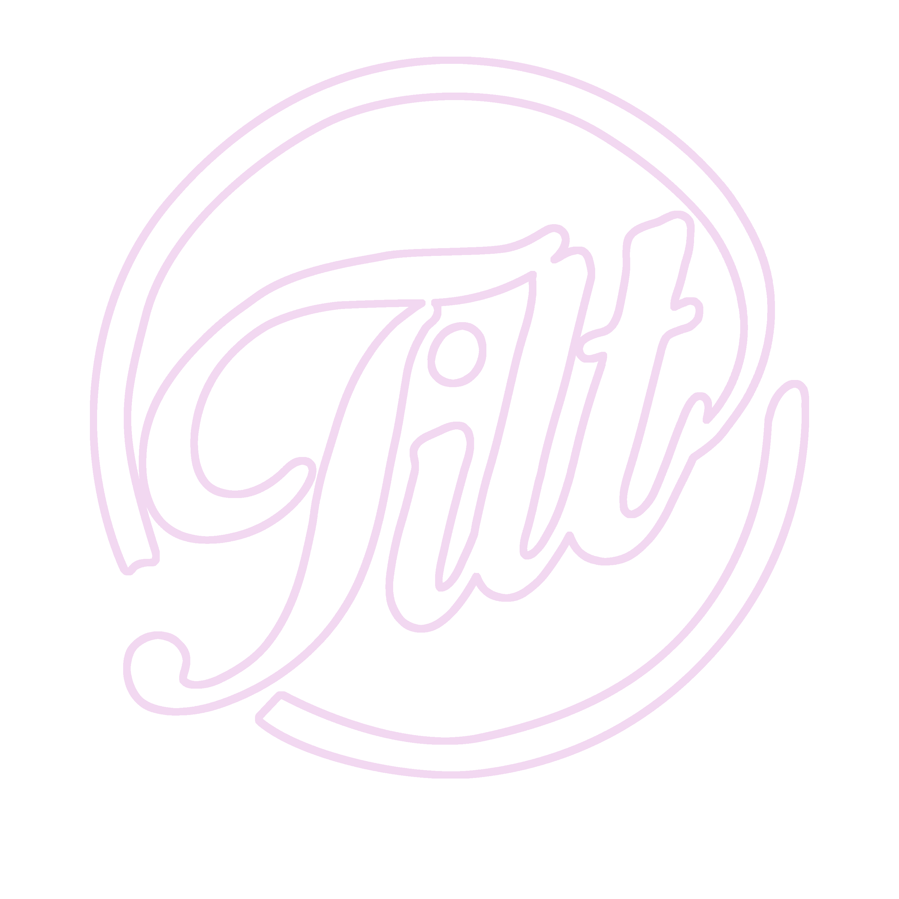 Tilt Official Sticker for iOS & Android | GIPHY