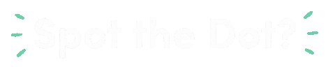 Dots for Spots GIFs on GIPHY - Be Animated