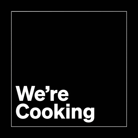 OKX GIFs on GIPHY - Be Animated