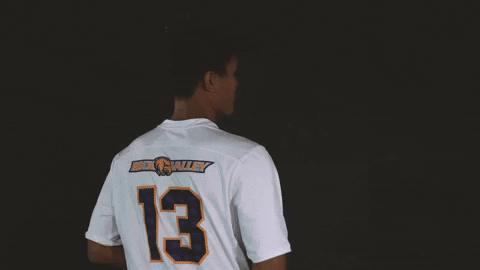 Poe Reh GIFs - Get the best GIF on GIPHY