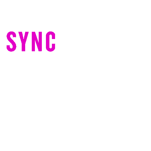 SYNC Summit 2024 GIFs on GIPHY - Be Animated