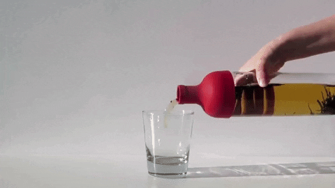 Tea Bottle GIFs - Get the best GIF on GIPHY