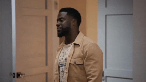 Close Enough Band Boston Logo GIFs - Get the best GIF on GIPHY