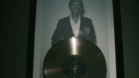 Smokin Section GIFs - Get the best GIF on GIPHY