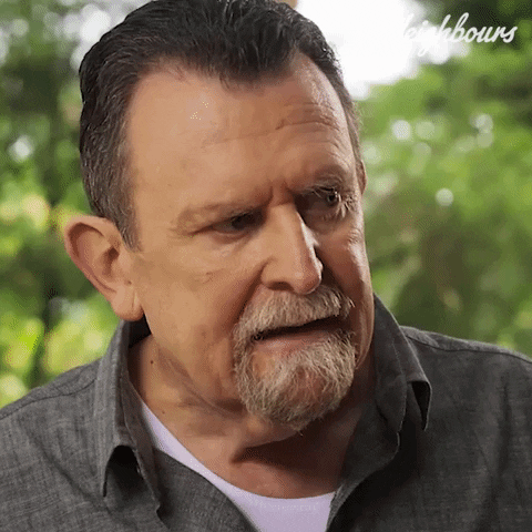 Des Clarke GIFs - Get the best GIF on GIPHY