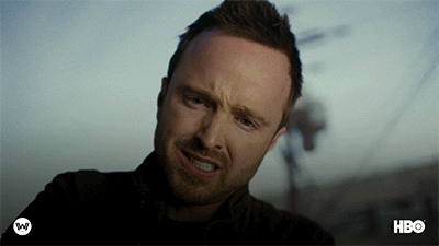 Season 3 Gif By Westworld Hbo Find Share On Giphy