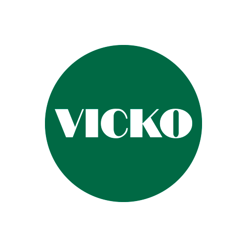 Shop Sticker by vicko for iOS & Android | GIPHY
