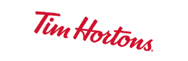 Tim Hortons Sticker by NHL for iOS & Android | GIPHY