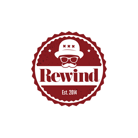 Rewind GIFs on GIPHY - Be Animated