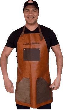 En Brasas GIFs on GIPHY - Be Animated