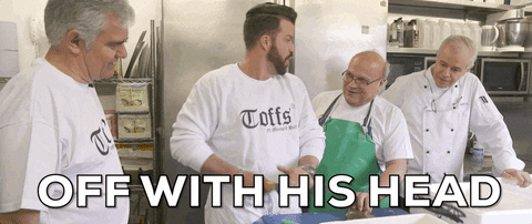 Bye Banana GIFs - Get the best GIF on GIPHY