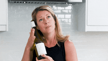 The Mise Method GIFs on GIPHY - Be Animated