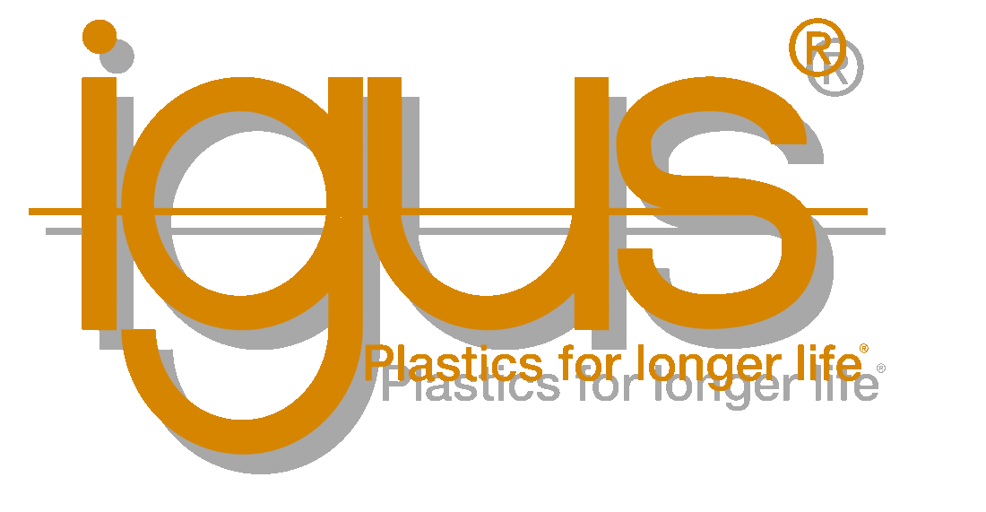 Igus Plastics Sticker by Igus do Brasil for iOS & Android | GIPHY