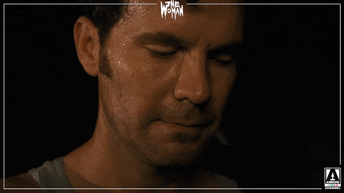 Dont Blink GIFs - Get the best GIF on GIPHY