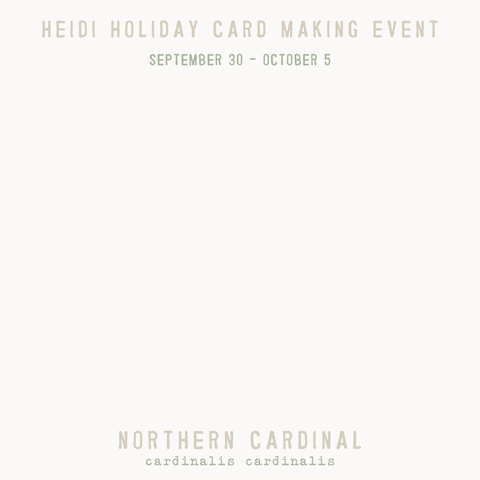 30 October GIFs - Get the best GIF on GIPHY