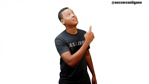 Want-the-kit GIFs - Get the best GIF on GIPHY