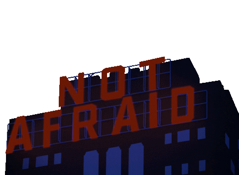 Sloganeering GIFs on GIPHY - Be Animated