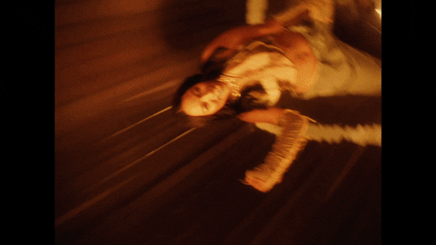 Awa GIFs on GIPHY - Be Animated