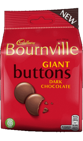 Chocolate-buttons GIFs - Get the best GIF on GIPHY
