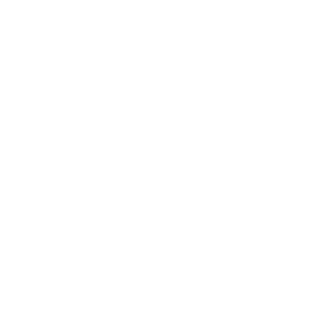 Johnson & Wales University GIFs - Find & Share on GIPHY